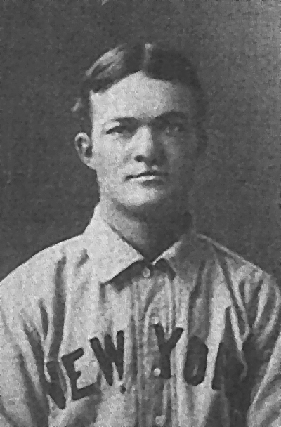 Deaf baseball player’s contributions honored | News, Sports, Jobs ...